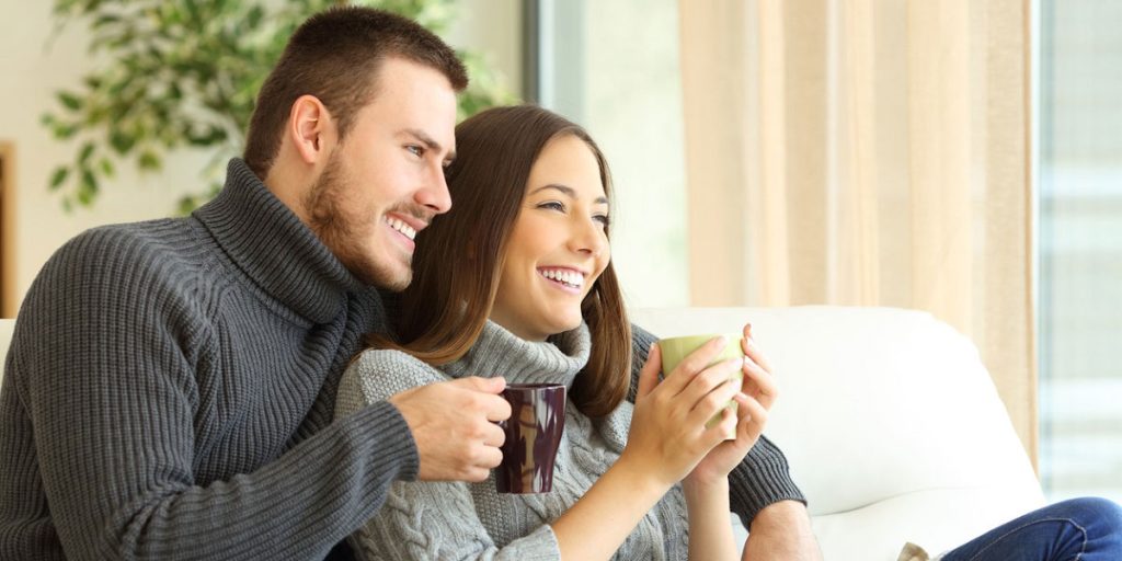 Fall Furnace Safety Tips | Bruce's AC & Heating
